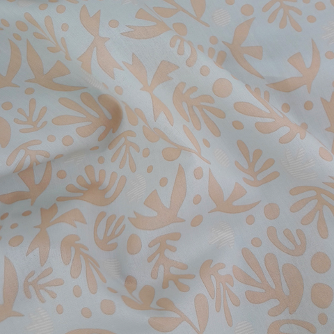 Free Patterns – Billow Fabrics