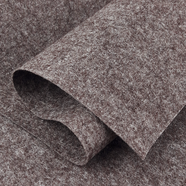 Fine Felt Pack ~ Wilderness – Billow Fabrics
