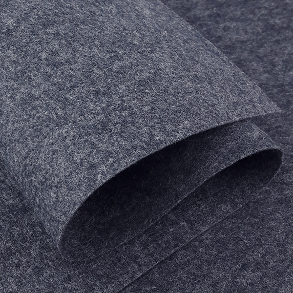Fine Felt Pack ~ Wilderness – Billow Fabrics
