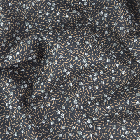 Billow Fabrics