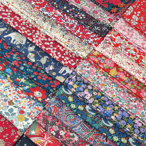 Kona® Cotton ~ Bone – Billow Fabrics