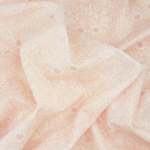 Samples – Billow Fabrics