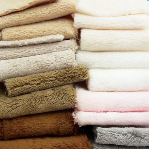 Billow Fabrics ~ Quality Cotton and Bamboo Blend Wadding for Quilting