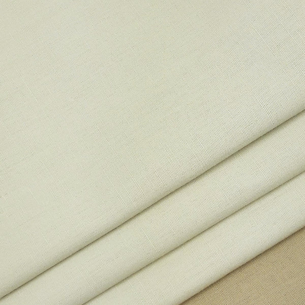 Cloth Doll Fabric Pack – Billow Fabrics