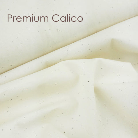 Billow Fabrics